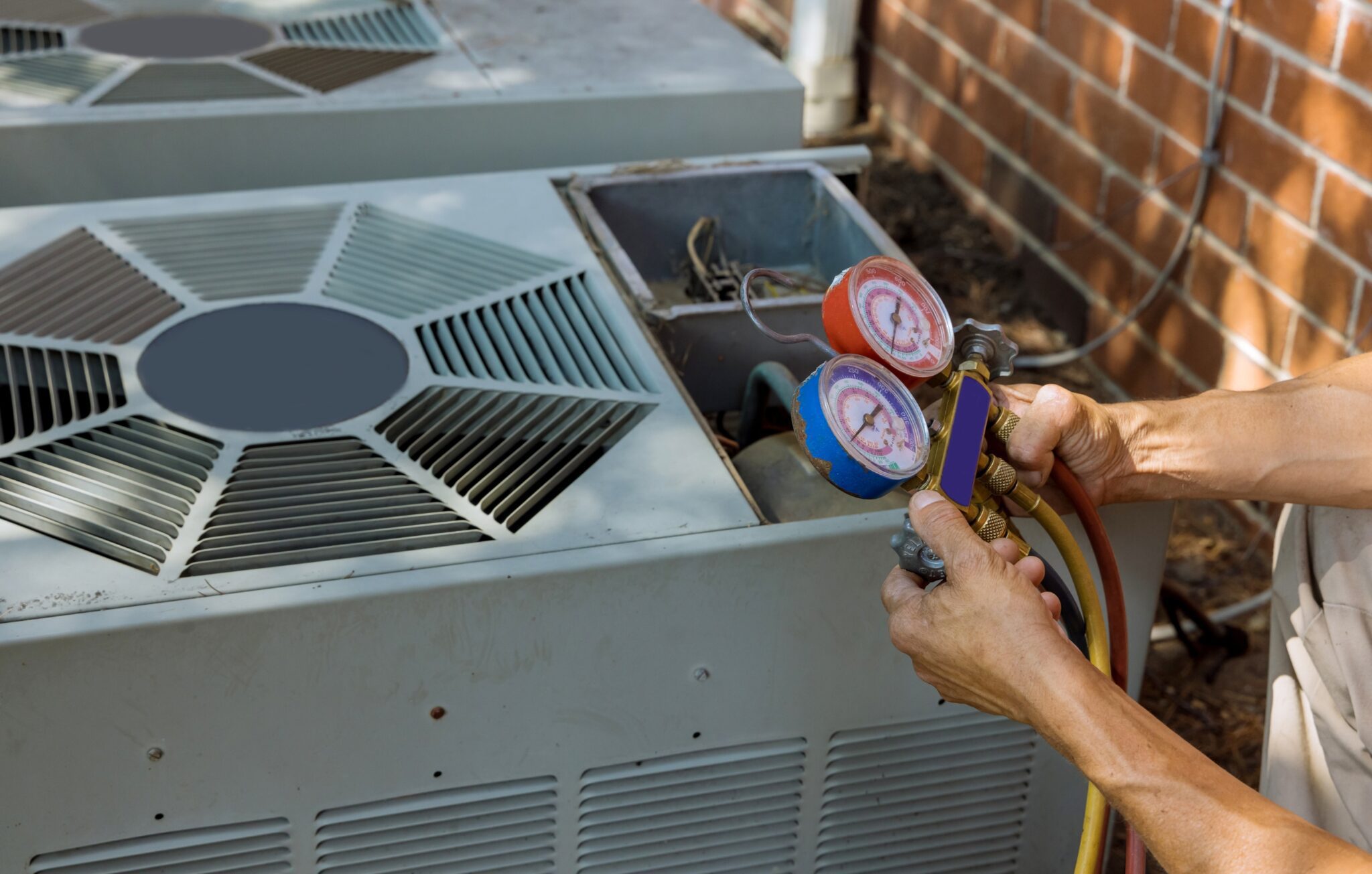 Construction Company in Saudi Arabia specializes in General Contracting & MEP services - Bold ...