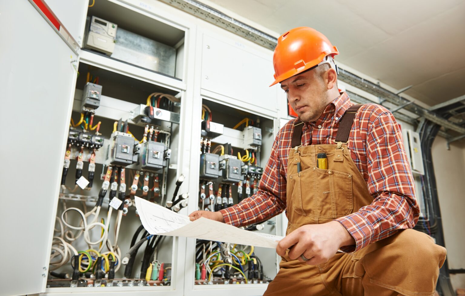 General Contracting Company in Saudi Arabia | BoldTarget Co.