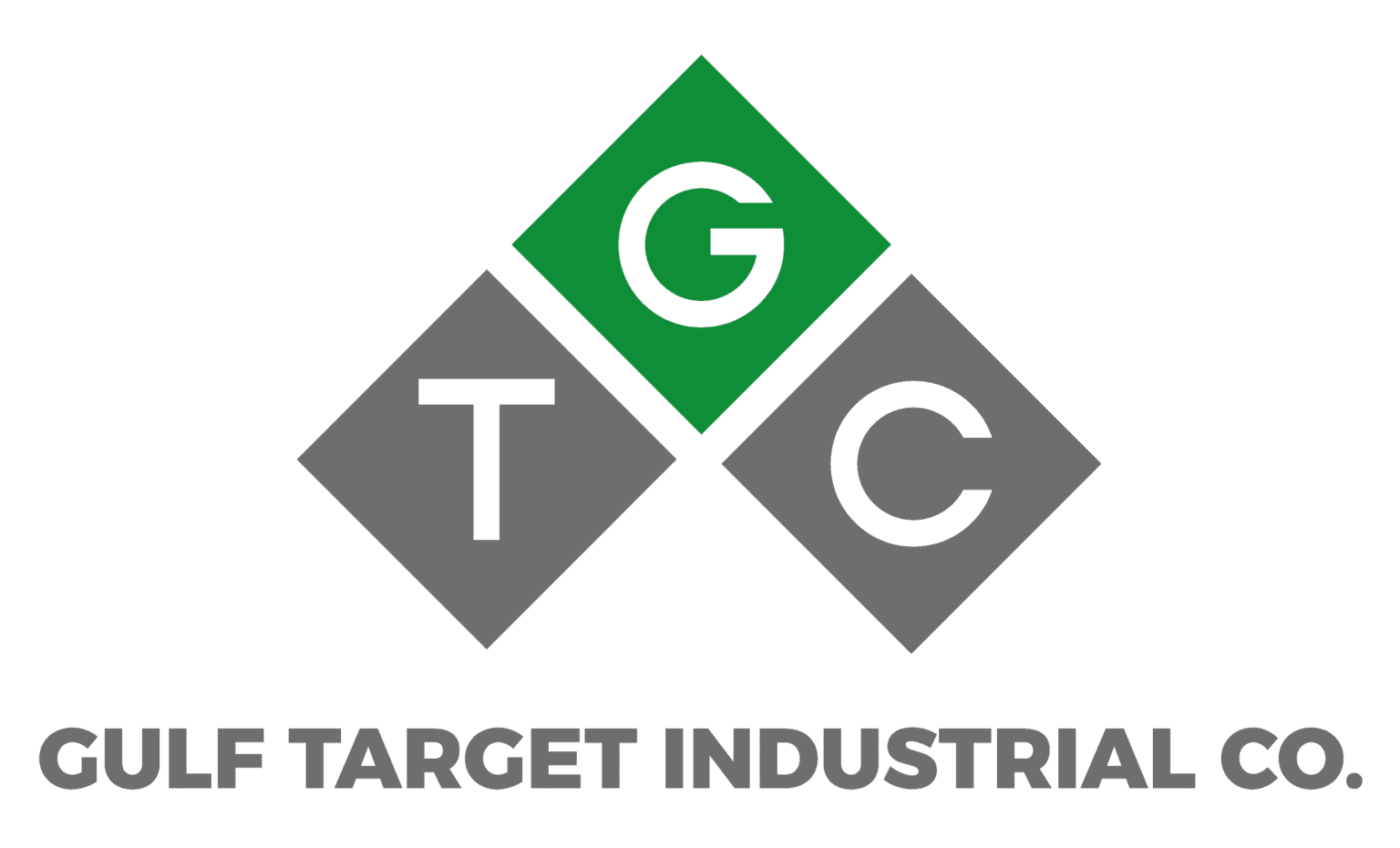 Contracting Company in Dammam specializes in MEP services - Bold Target ...