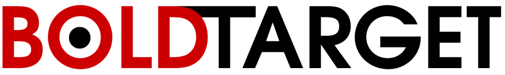 General Contracting Company in Saudi Arabia | BoldTarget Co.