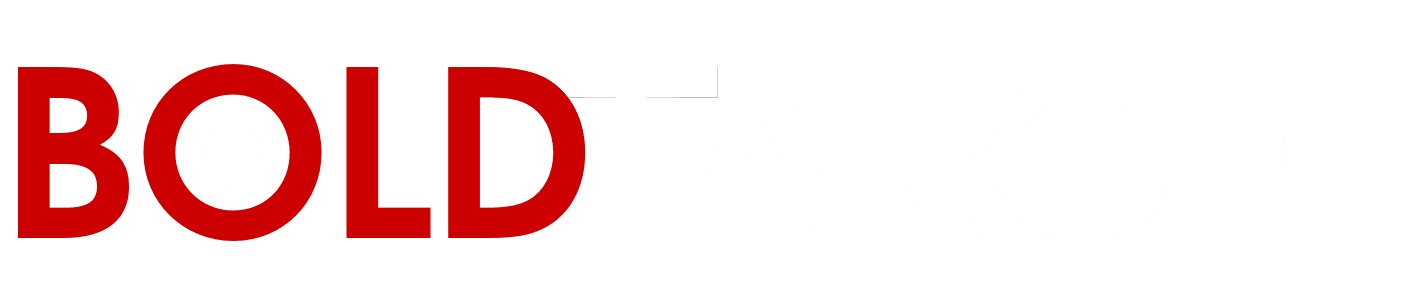 General Contracting Company in Saudi Arabia | BoldTarget Co.