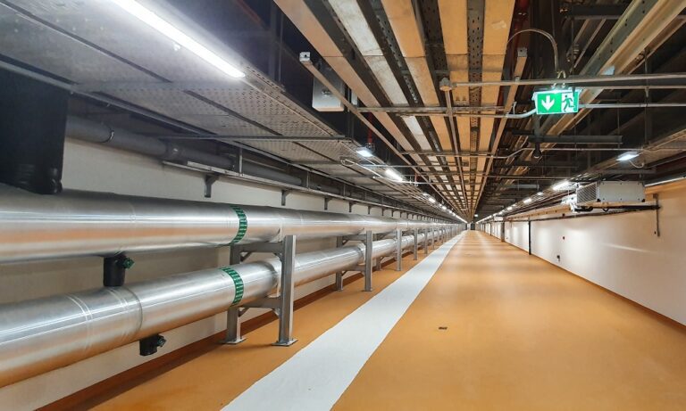 Construction Company in Saudi Arabia specializes in General Contracting ...